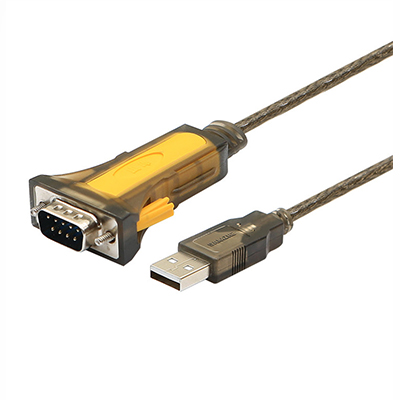 Premier Cable CO.,LTD