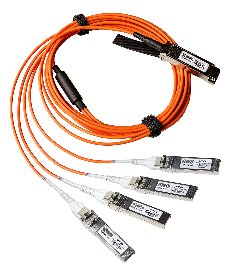Premier Cable CO.,LTD