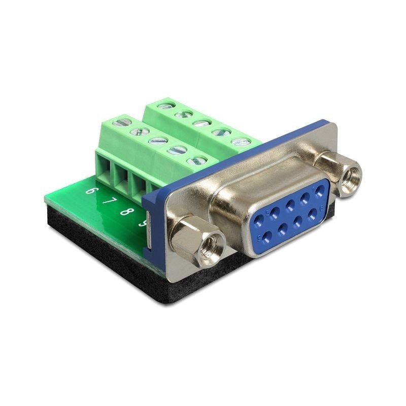 Premier Cable CO.,LTD