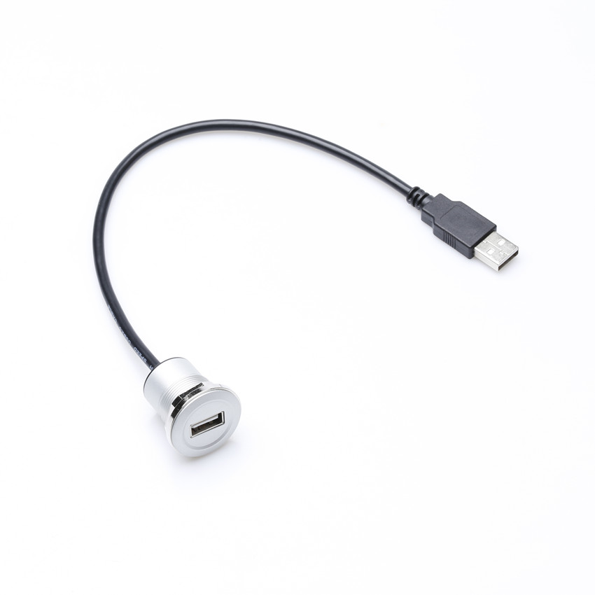 Premier Cable CO.,LTD